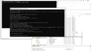 CP2019 W14 a 建立 CAD2019G0 分組示範網站