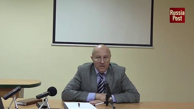 Итоги 2014 года. Школа аналитики Фурсова. 2014-12-23