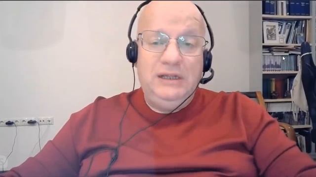 Лукашенко, Макрон, Зеленский и американцы. Дмитрий Джангиров