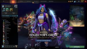 #Dota2 | #MUSIC | #SashaSpray