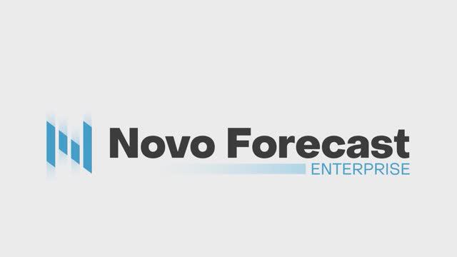 Начало работы в системе