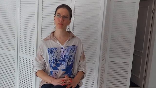 Отзыв ученика. Татьяна про школу танцев / LOVE DANCE / школа танцев в Королёве