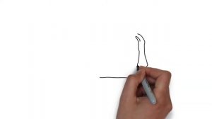 Реализация массовых открытых онлайн курсов  Implementation of massive open online courses