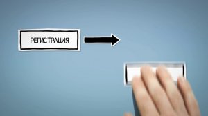 Академия победителей Презентация Winners Academy