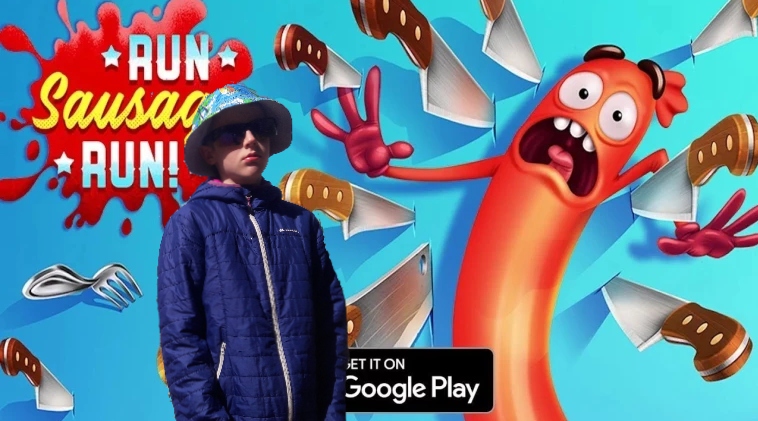 Минус Трамп! Всё, Трамп - тебе крышка!