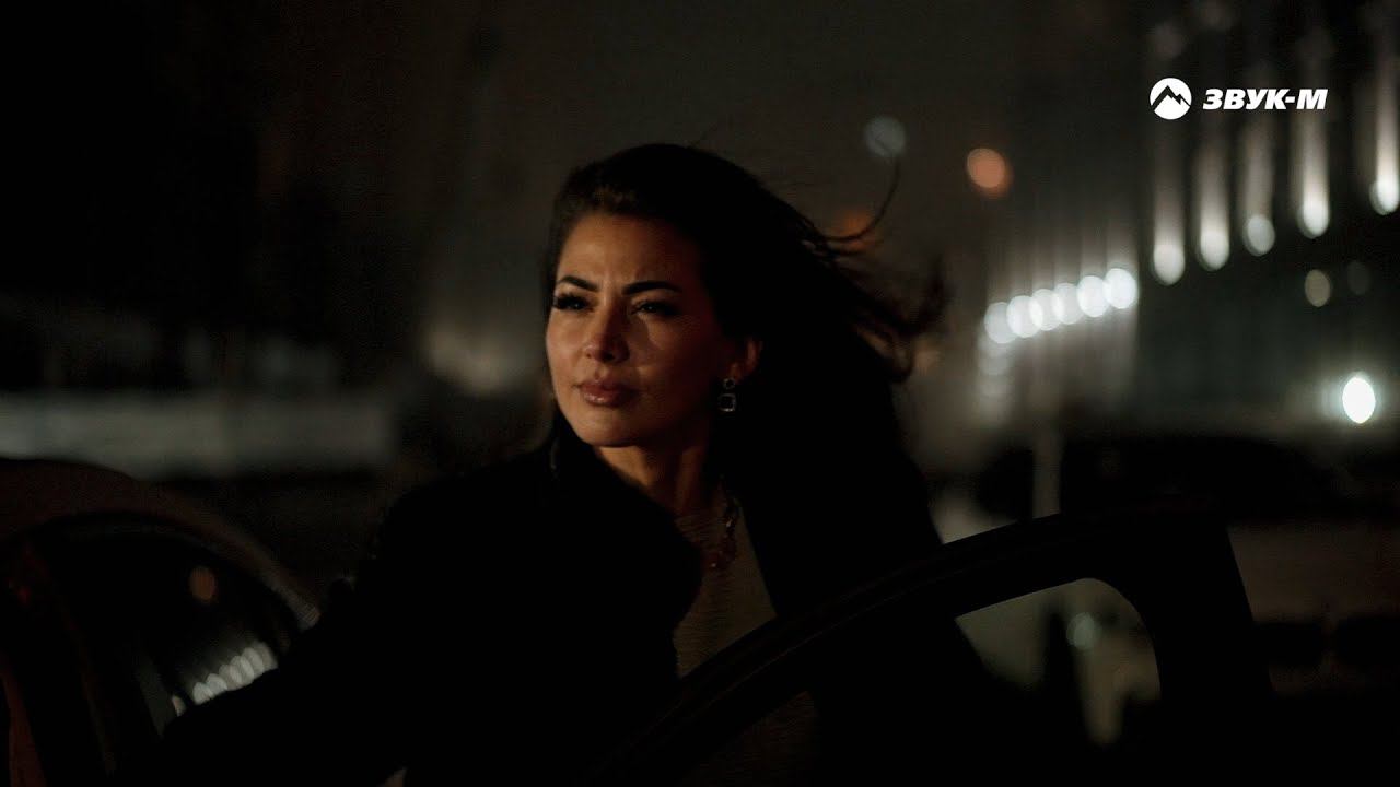 Мурат Тхагалегов - Души разбиты | Премьера клипа 2021 – смотреть онлайн видео от ZVUKM TV в ...