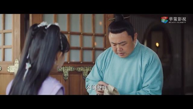 Моя лгунья 1 сезон 6 серия