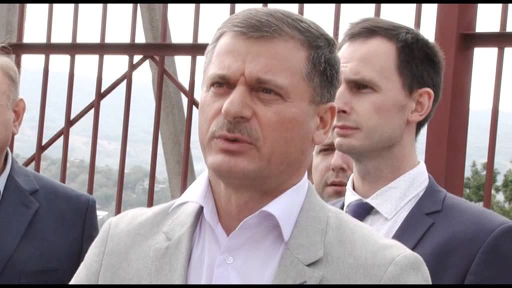 Телезрителям Железноводска стал доступен первый мультиплекс цифрового эфирного телевидения