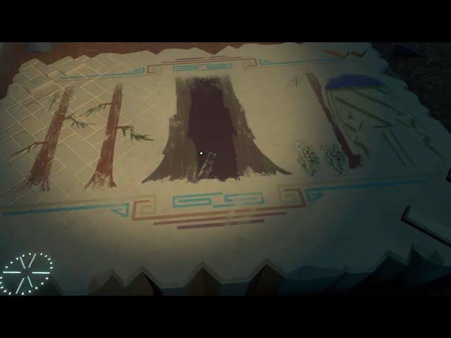 Прохождение Outer Wilds. Стрим 18.05.2023