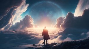 Over the Edge_ Most Emotional & Inspirational Music _ Epic Music _ Background