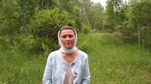 В защиту схиигумена Сергия  82