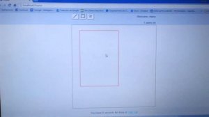 RealTime HTML5 canvas plotting with arduino