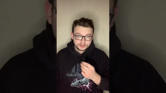 Нейросети для писателей и копирайтеров