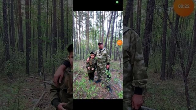 фото грибЫ