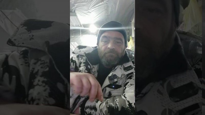 За освобождение отца Сергия - Дмитрий Тарханов. Екатеринбург. Прораб