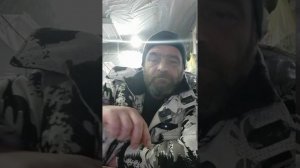 За освобождение отца Сергия - Дмитрий Тарханов. Екатеринбург. Прораб
