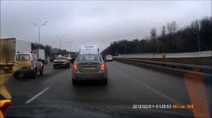 Опасная езда.mp4