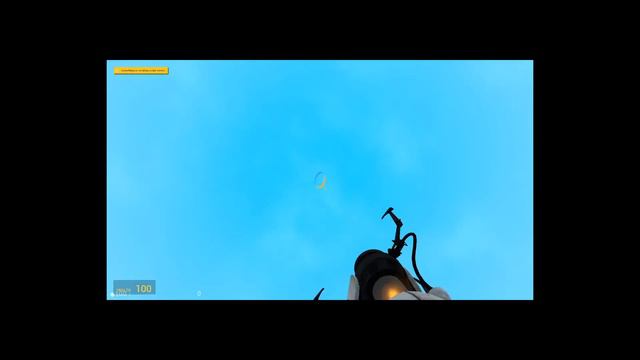 Portal Gun Addon: Gmod | IT REALLY WORKS! - смотреть видео онлайн от ...