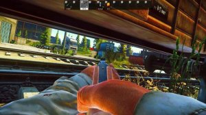 MP-18 is the new meta
