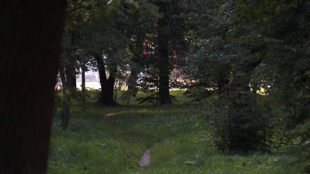 Исчезнувшие монастыри. Документальный фильм