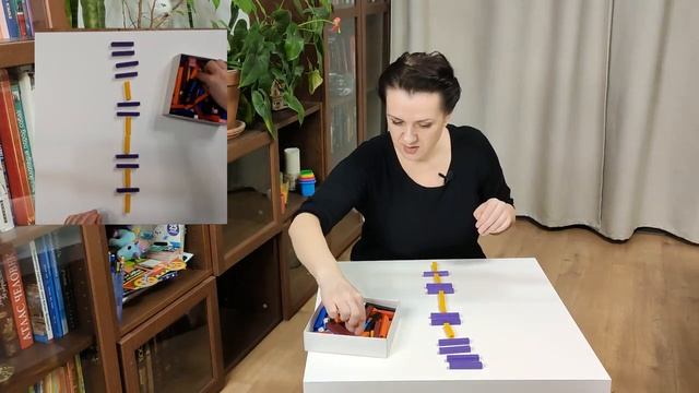 20. Методика цветные счетные палочки Кюизенера.mp4