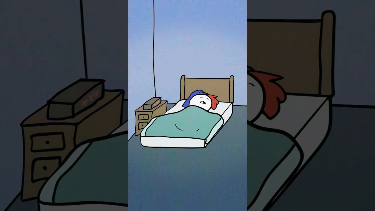 ZAKATOON на RUTUBE: 192 видео – смотреть онлайн и бесплатно (41937808)