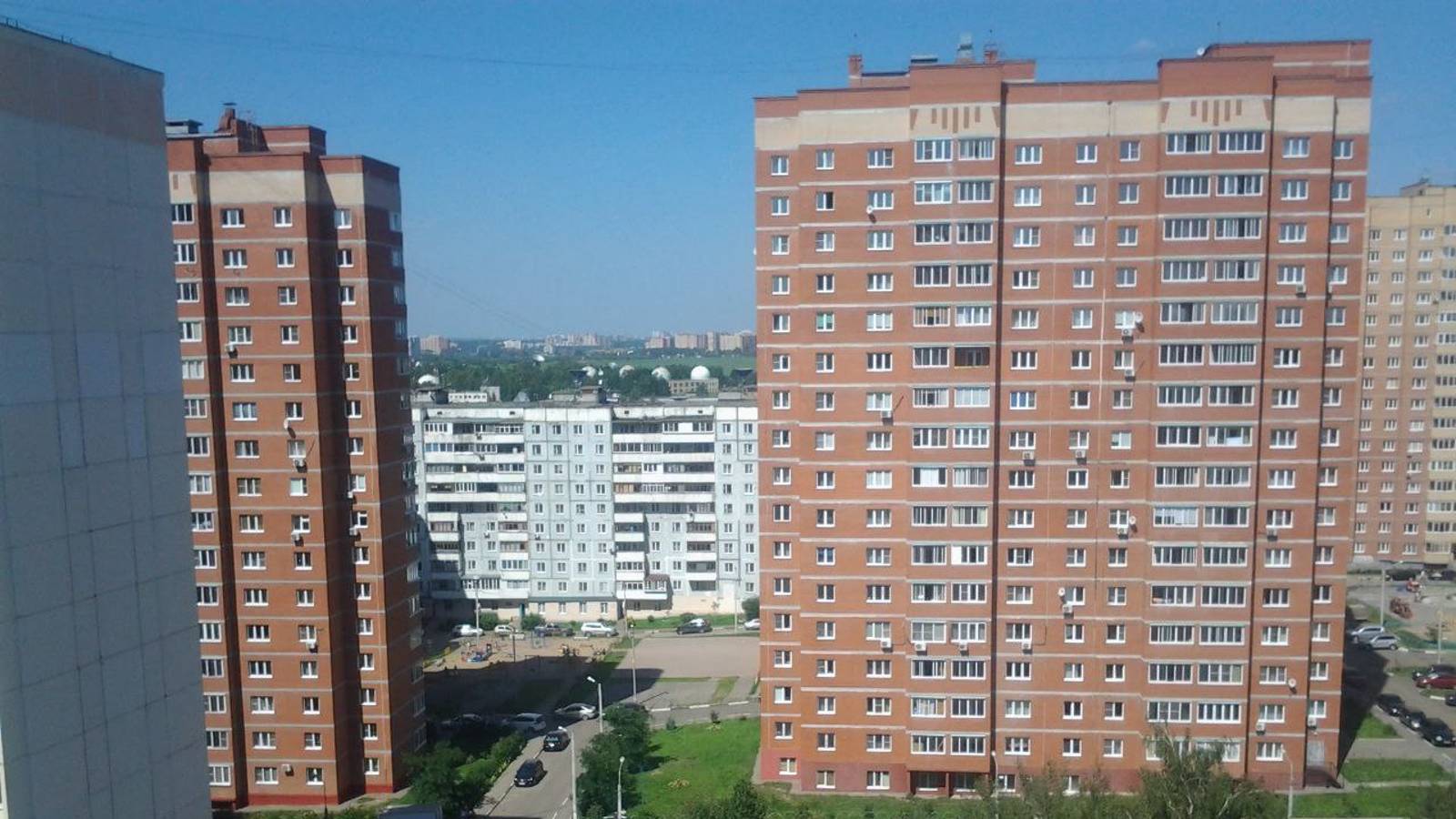 Katy Perry Part of Me (by ARSHEGOR)