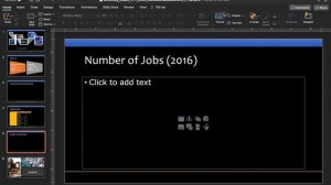 PowerPoint Chapter 3 Cumulative Assessment - IT Careers (PC and Mac)