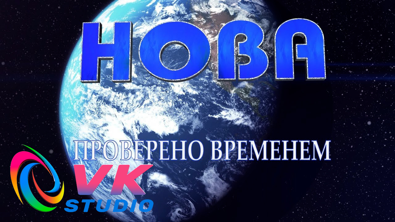 Федор Соловьев НОВА.mp4