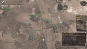 Foxhole 2023 01 27   21 40 54 13 DVR