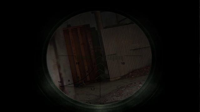 S.T.A.L.K.E.R - ЗОВ ПРИПЯТИ ∣ ВПЕРВЫЕ ПРОХОЖУ ПО ФУЛЛУ #9