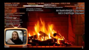 Что такое постирония?