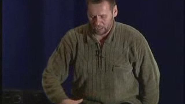 УПР. для органов брюшной полости и малого таза