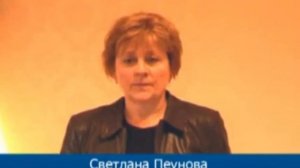ГОСУДАРСТВЕННАЯ ИЗМЕНА!!!