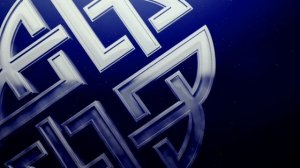 Universal Pictures / Legendary Entertainment / Blizzard Entertainment (Warcraft)