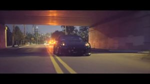 Sickest 350z 370z Cinematic EVER - Japan JDM!