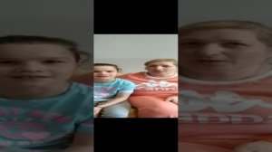 Нужна помощь Фролочкиной Дарье