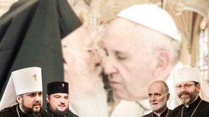 ΟCU και UGCC 7 βήματα προς τη νέα ουνία