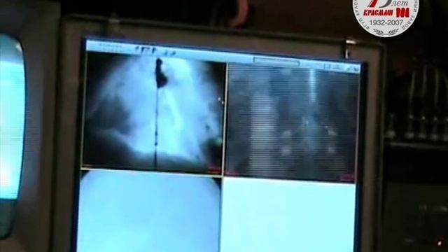 Синева - исп. Михаил Кириллов.mp4