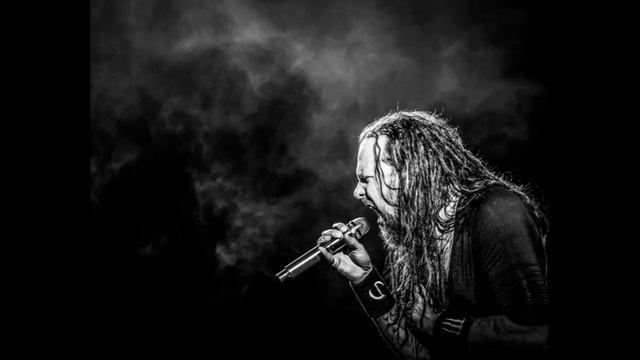 Korn Predictable baking track