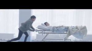 Снов осколки.