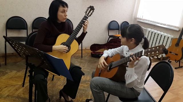 MK_Аси Селютиной_191028_Кажушная.mp4