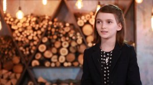 Кино в деталях 2019, 17  выпуск