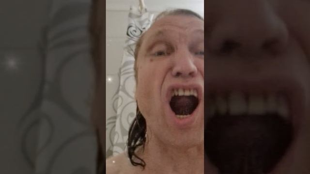 Ха ха ха ха ха