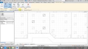 Revit MEP 8 (Electrical Systems) 2018 02 06 at 15 51 43