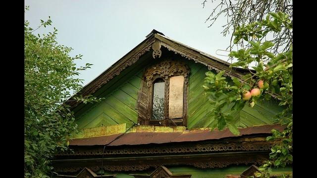 Кашира Город