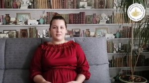 Что могло случиться сбежавшей из дома провинциальной девушкой в городе с его жестокими правилами?