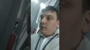 Как правильно притереть новые тормозные колодки?
