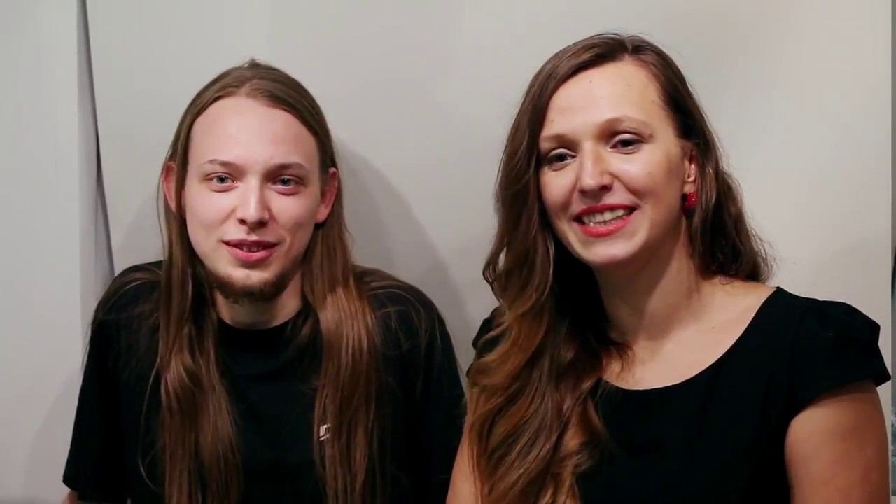 ПроспектLIVE  'Изумрудный город'