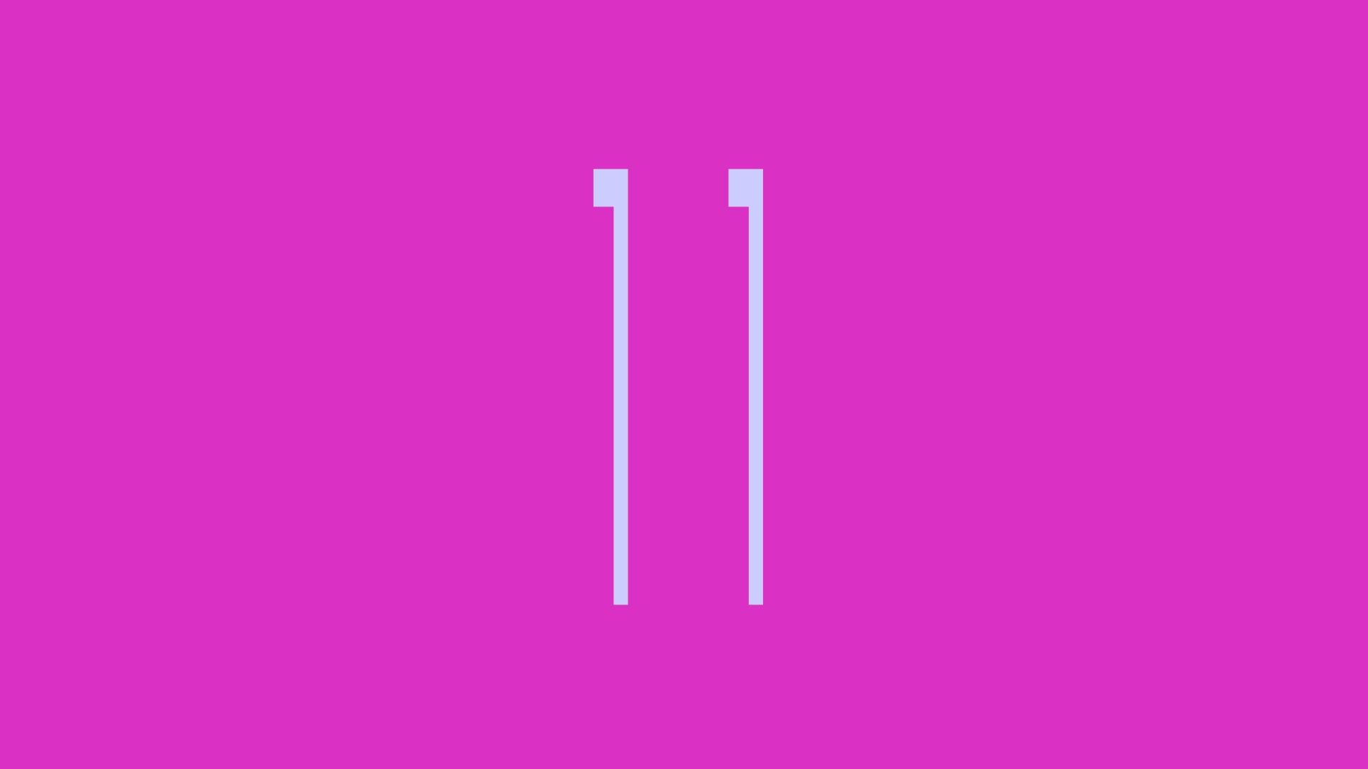 ЖЕНЩИНА - 11